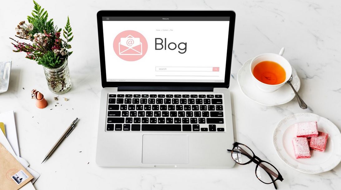 Read Our Blog - The Caregiver Resource Center